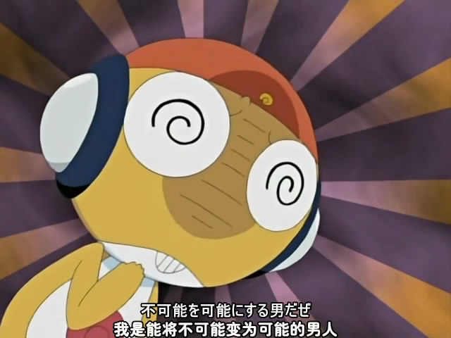 Foobar Lyric Show Panel 3設定 – 大丙的筆記 Dabinn's Note