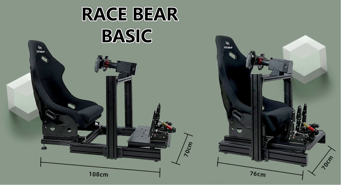 大丙的筆記 Dabinn's Note