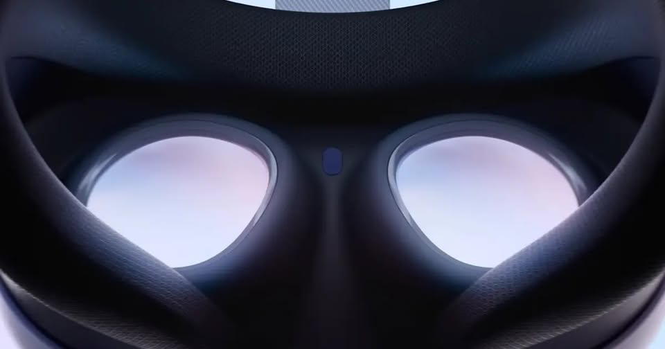 Quest 3使用心得(一)：硬體篇 – 大丙的筆記 Dabinn's Note