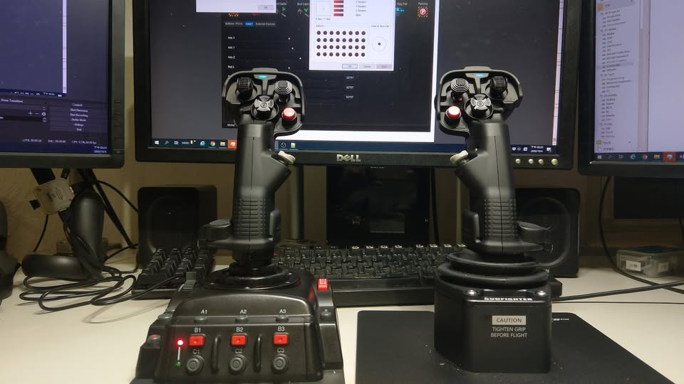 HOSAS是什麼？可以吃嗎？ – 大丙的筆記 Dabinn's Note