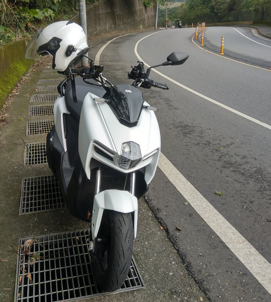 MMBCU操控系改裝建議 – 大丙的筆記 Dabinn's Note